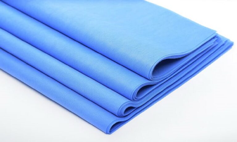 Types Of Non Woven Material | Which Is The Best?